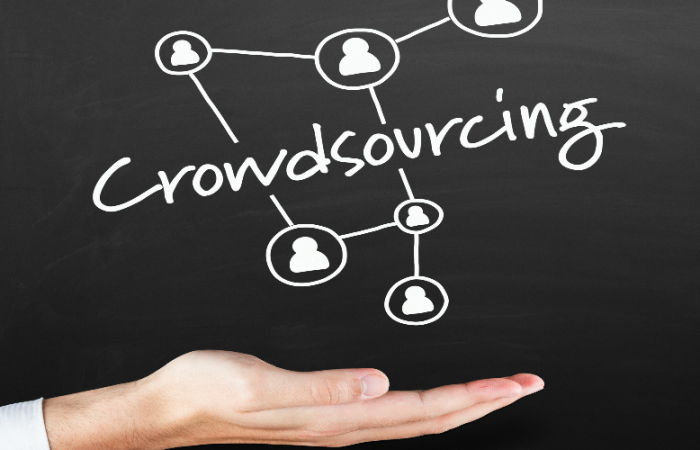 CMS: Crowd-sourcing clinical improvements - ScribeAmerica