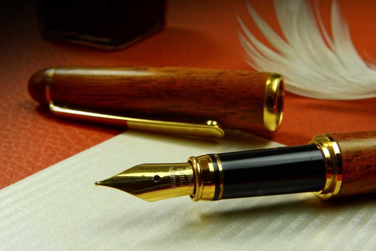 Emergency Room (ER) Scribes | Emergency Medical Scribes - ScribeAmerica