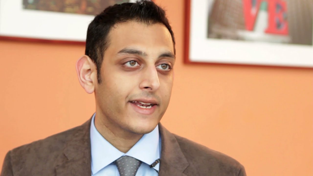 testimonials-dilan-patel-scribeamerica