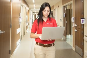 Emergency Room (ER) Scribes | Emergency Medical Scribes - ScribeAmerica