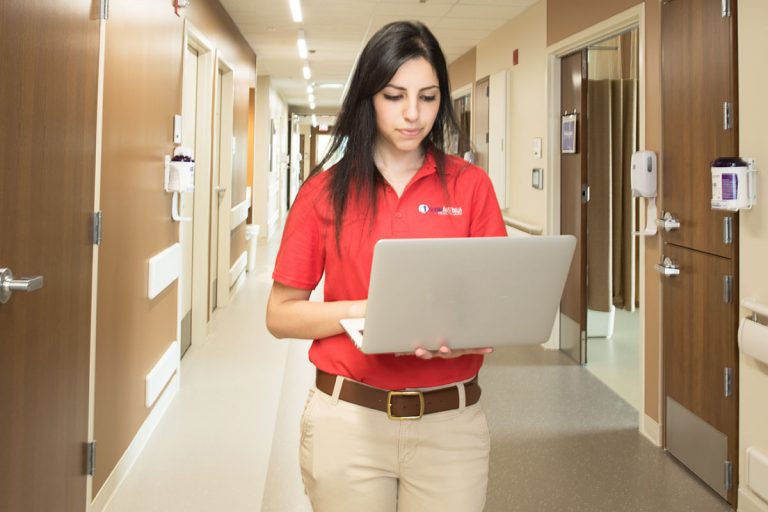 Emergency Room (ER) Scribes | Emergency Medical Scribes - ScribeAmerica