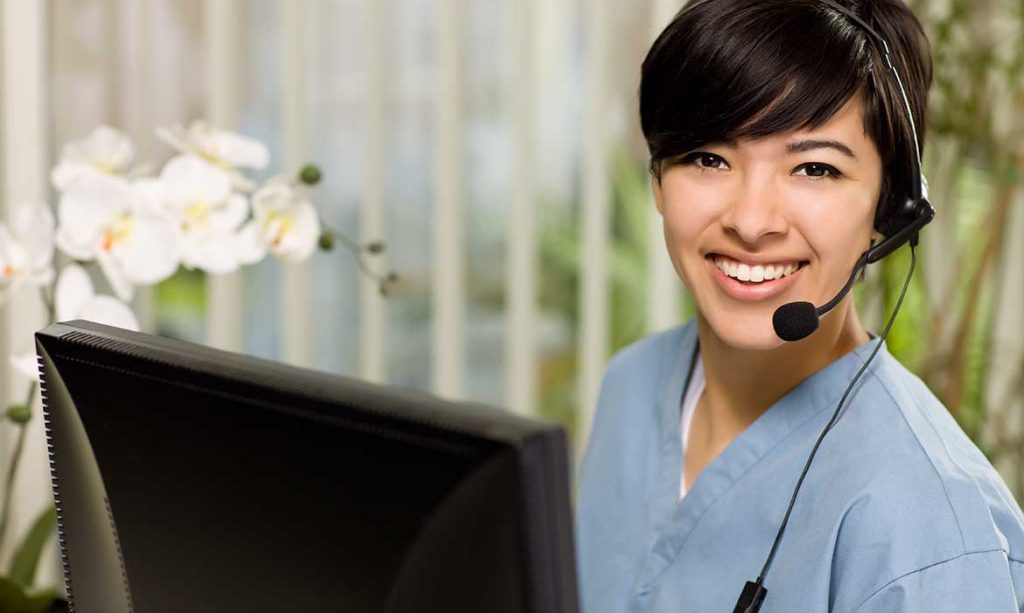 ScribeAmerica - Medical Scribe Program for Doctors, Hospitals & Eds