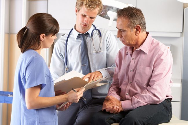 Outpatient Medical Scribes for Doctors & Physicians - ScribeAmerica