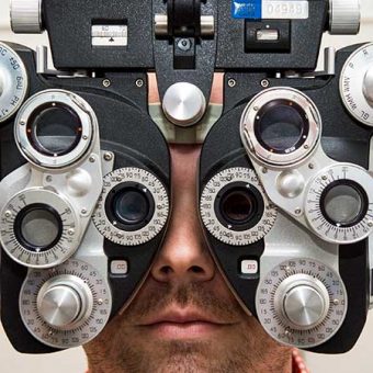Ophthalmology Scribes | Medical Scribes for Ophthalmologists ...