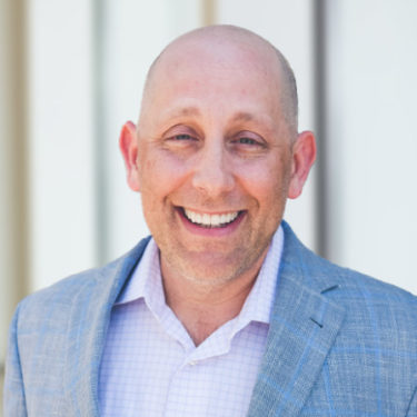 Leadership - ScribeAmerica