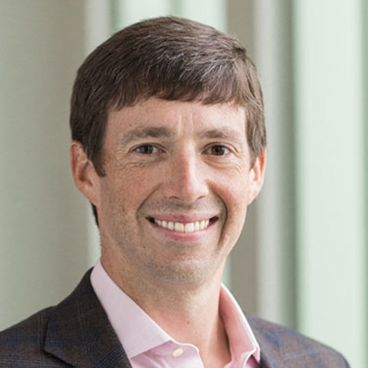 People of SA - ScribeAmerica