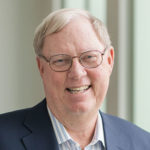 Leadership - ScribeAmerica