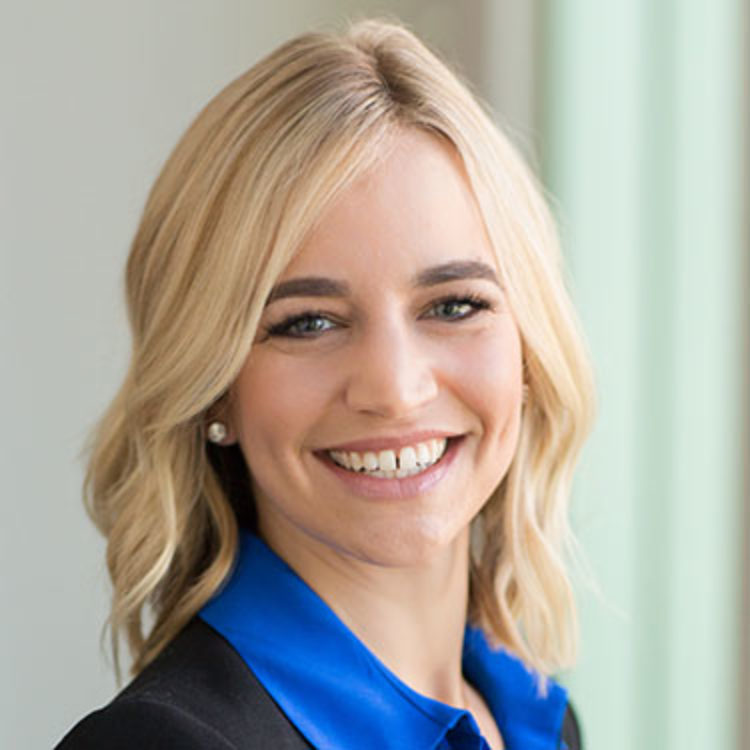 People of SA - ScribeAmerica