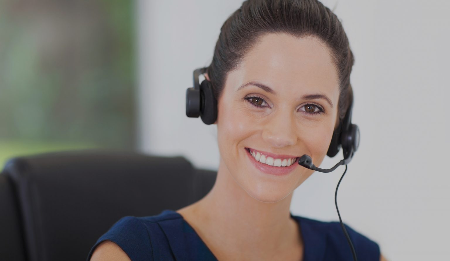 ScribeAmerica - Medical Scribe Program for Doctors, Hospitals & Eds