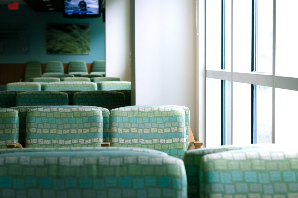 ScribeAmerica - Medical Scribe Program for Doctors, Hospitals & Eds