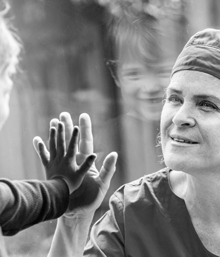 ScribeAmerica - Medical Scribe Program for Doctors, Hospitals & Eds