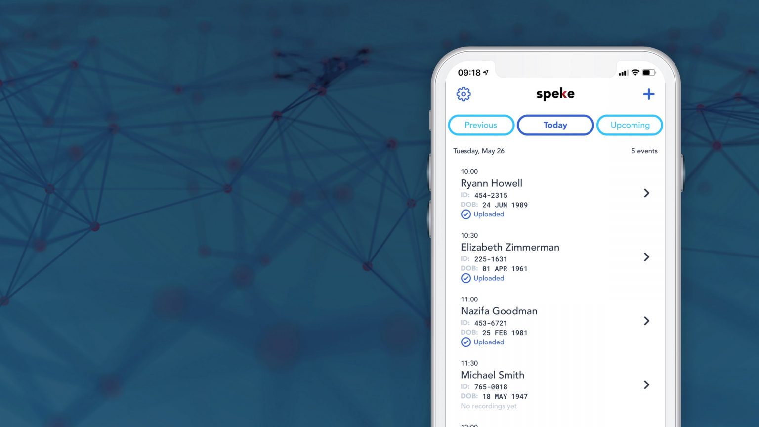 ScribeAmerica - Medical Scribe Program for Doctors, Hospitals & Eds