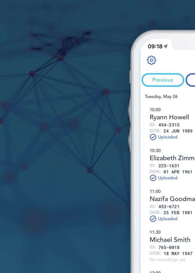 ScribeAmerica - Medical Scribe Program for Doctors, Hospitals & Eds