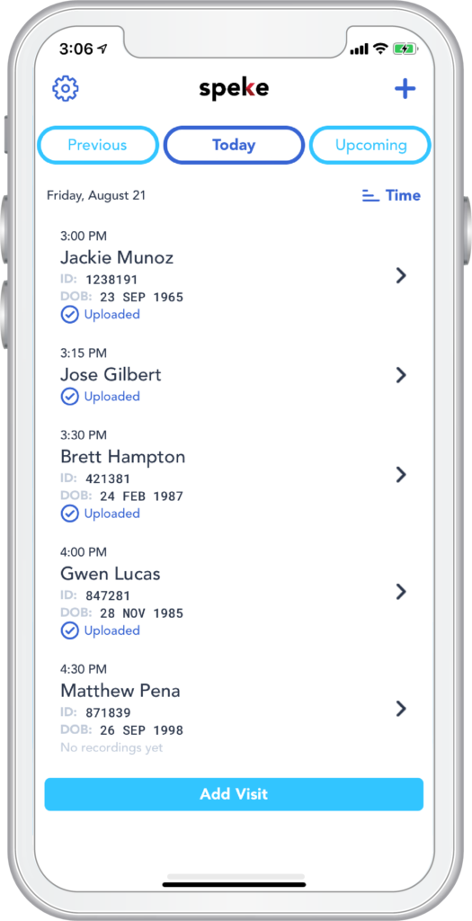 ScribeAmerica - Medical Scribe Program for Doctors, Hospitals & Eds