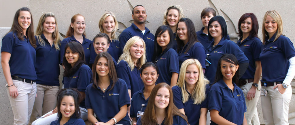 ScribeAmerica - Medical Scribe Program for Doctors, Hospitals & Eds