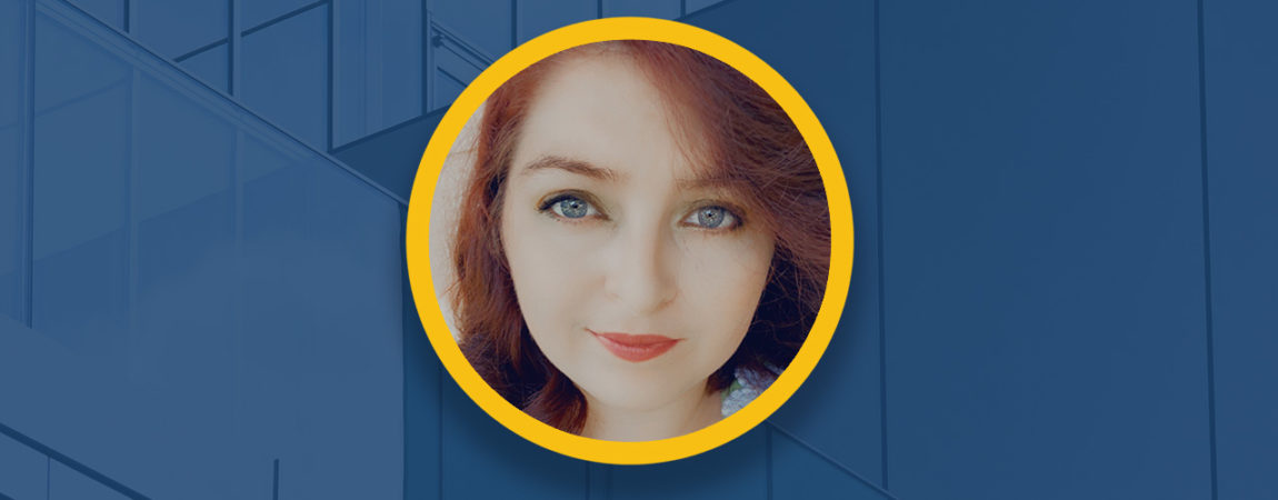 ScribeCorner - ScribeAmerica