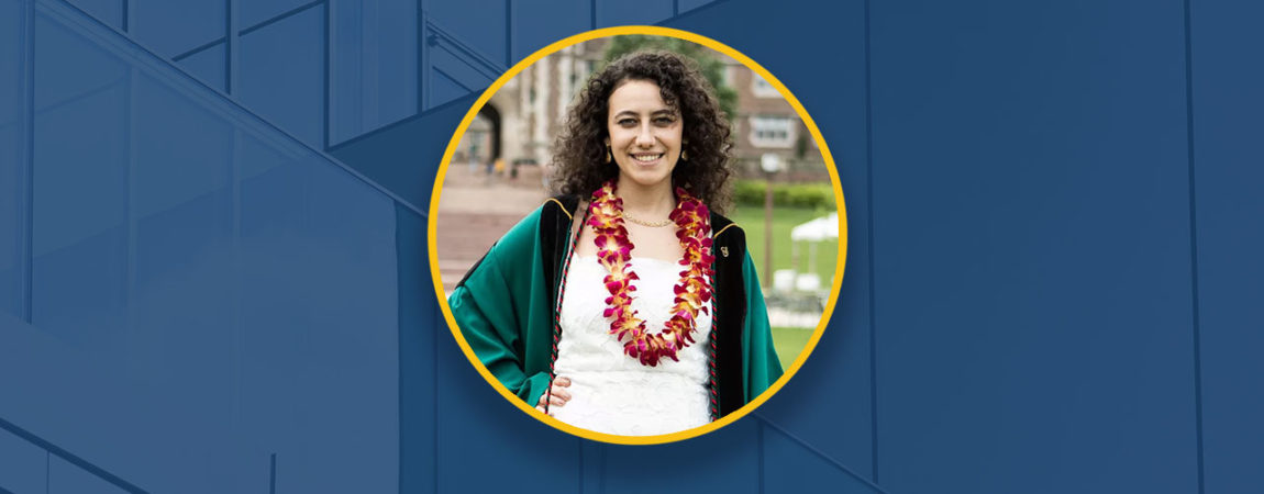 ScribeCorner - ScribeAmerica