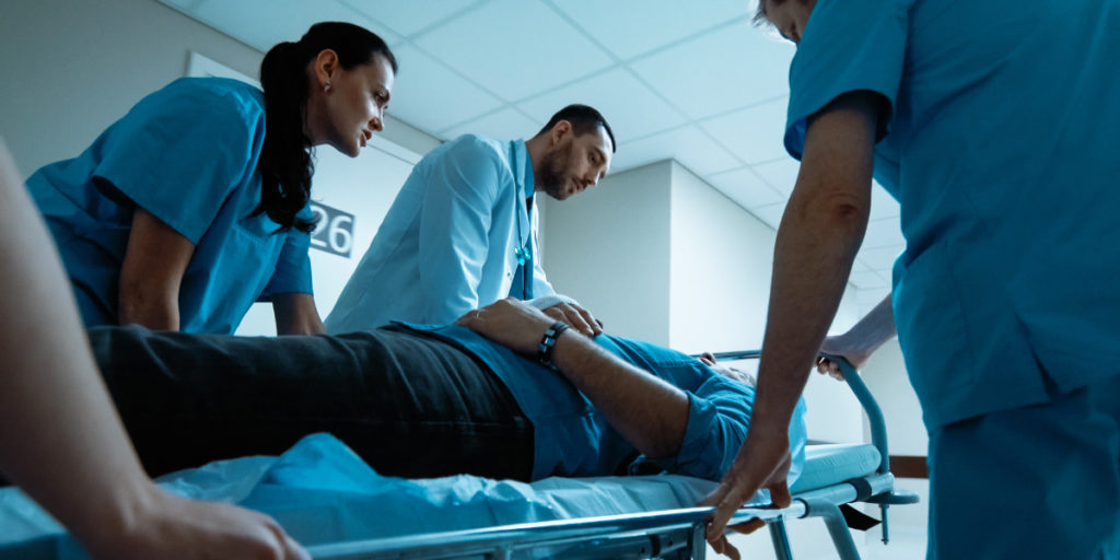 ScribeAmerica - Medical Scribe Program for Doctors, Hospitals & Eds