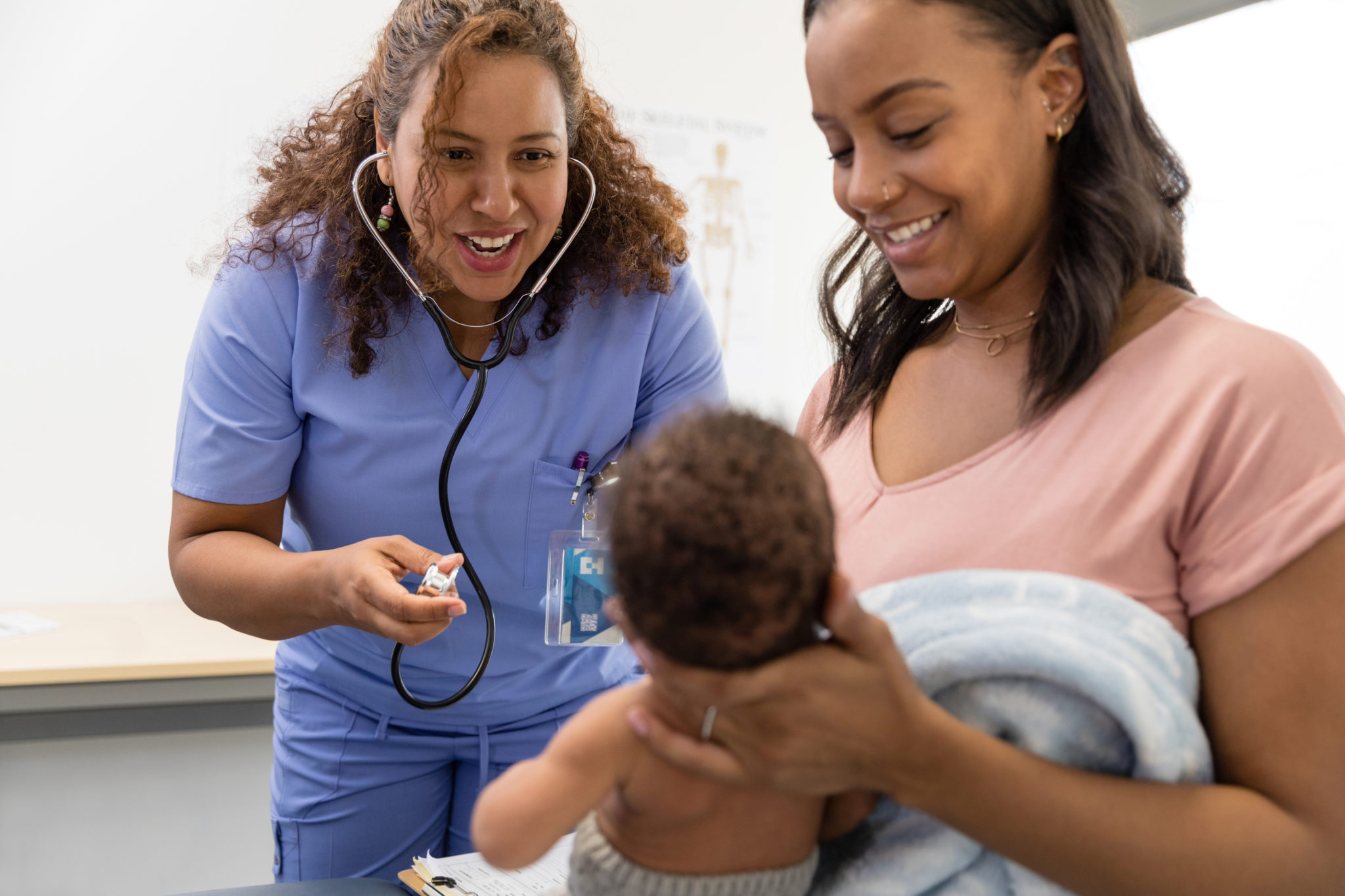 Speke Pro | Full-Service AI Medical Scribe with Trained Human Scribe ...