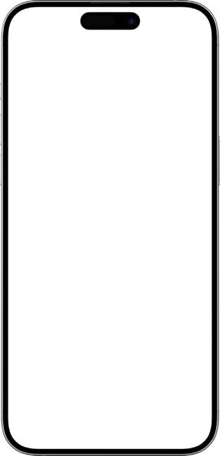 Speke Pro | Full-Service AI Medical Scribe with Trained Human Scribe ...