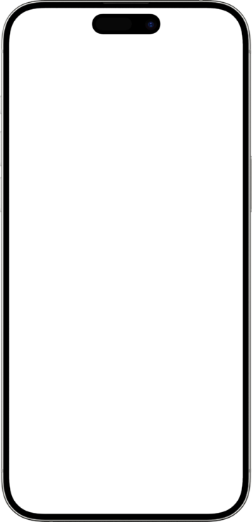 Speke Pro | Full-Service AI Medical Scribe with Trained Human Scribe ...