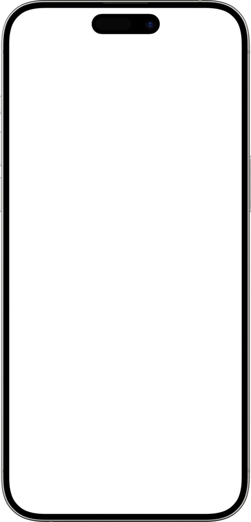 Speke Pro | Full-Service AI Medical Scribe with Trained Human Scribe ...