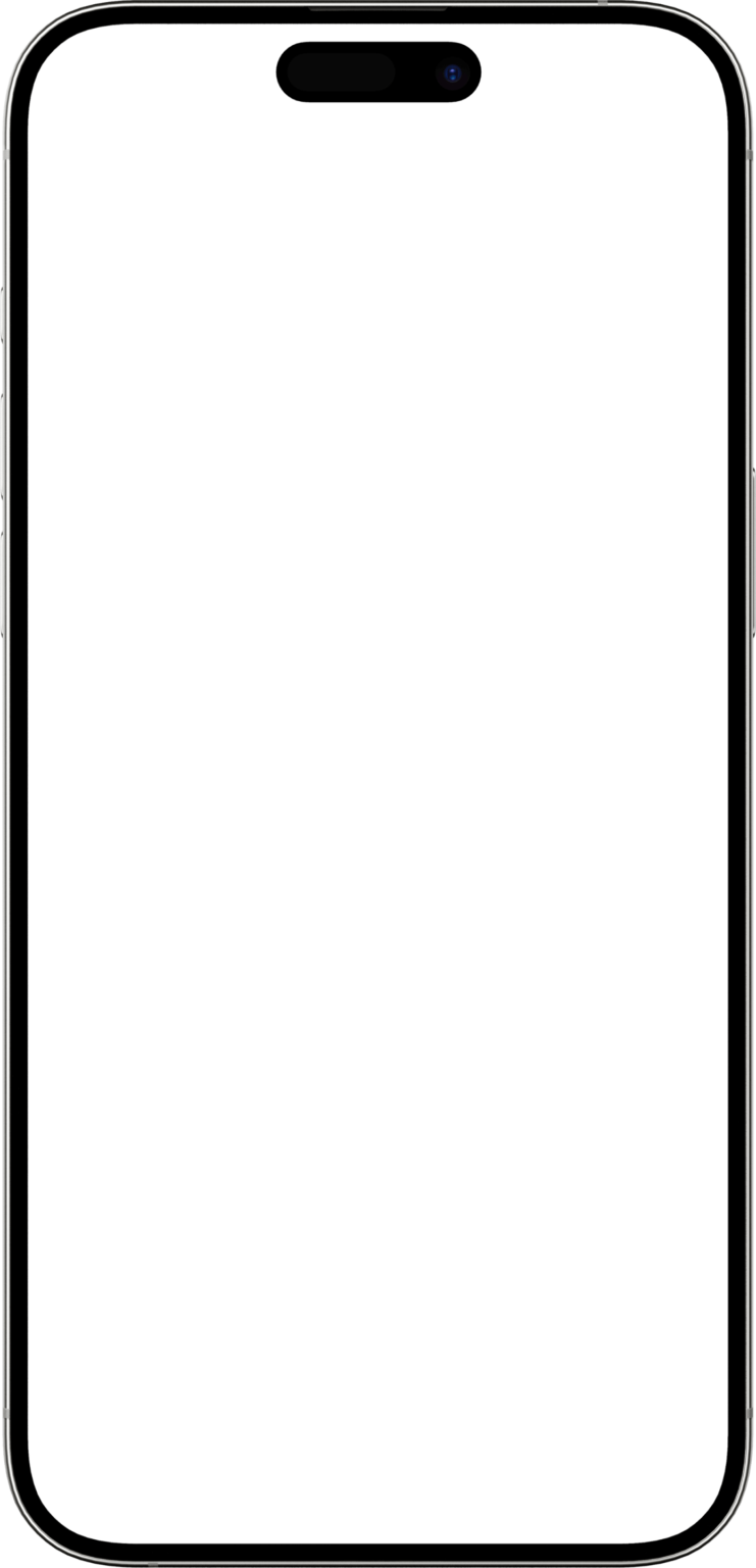 Speke Pro | Full-Service AI Medical Scribe with Trained Human Scribe ...