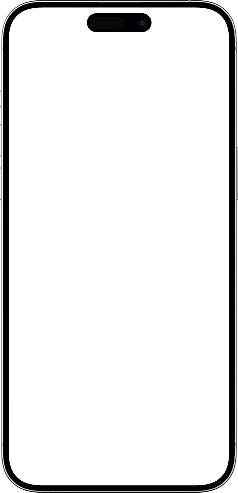 Speke Express | Real-Time AI Medical Scribe App for Instant Documentation