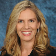 Speke | Your Ambient AI Medical Scribe - ScribeAmerica