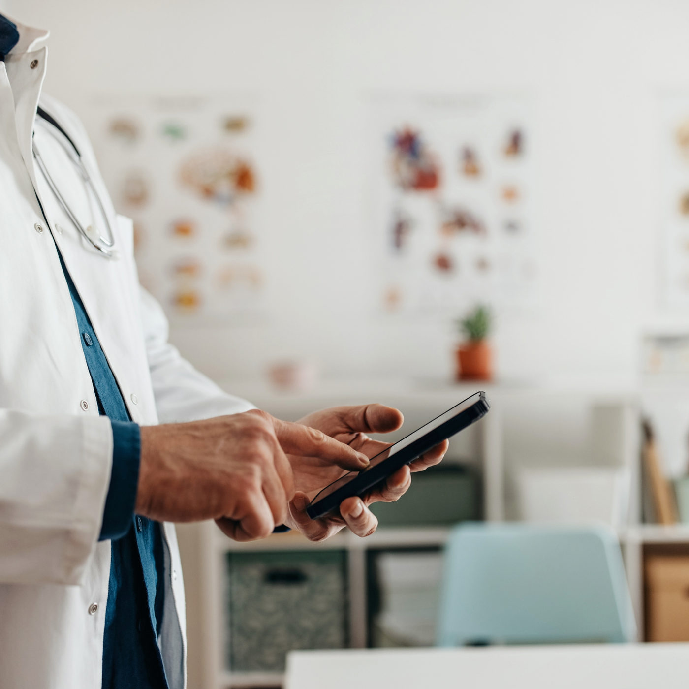 Human Scribes are Still the Key to Cutting-Edge Technology, But Don’t ...