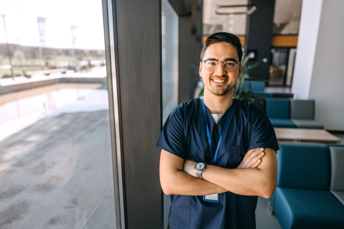 ScribeAmerica - Medical Scribe Program for Doctors, Hospitals & Eds