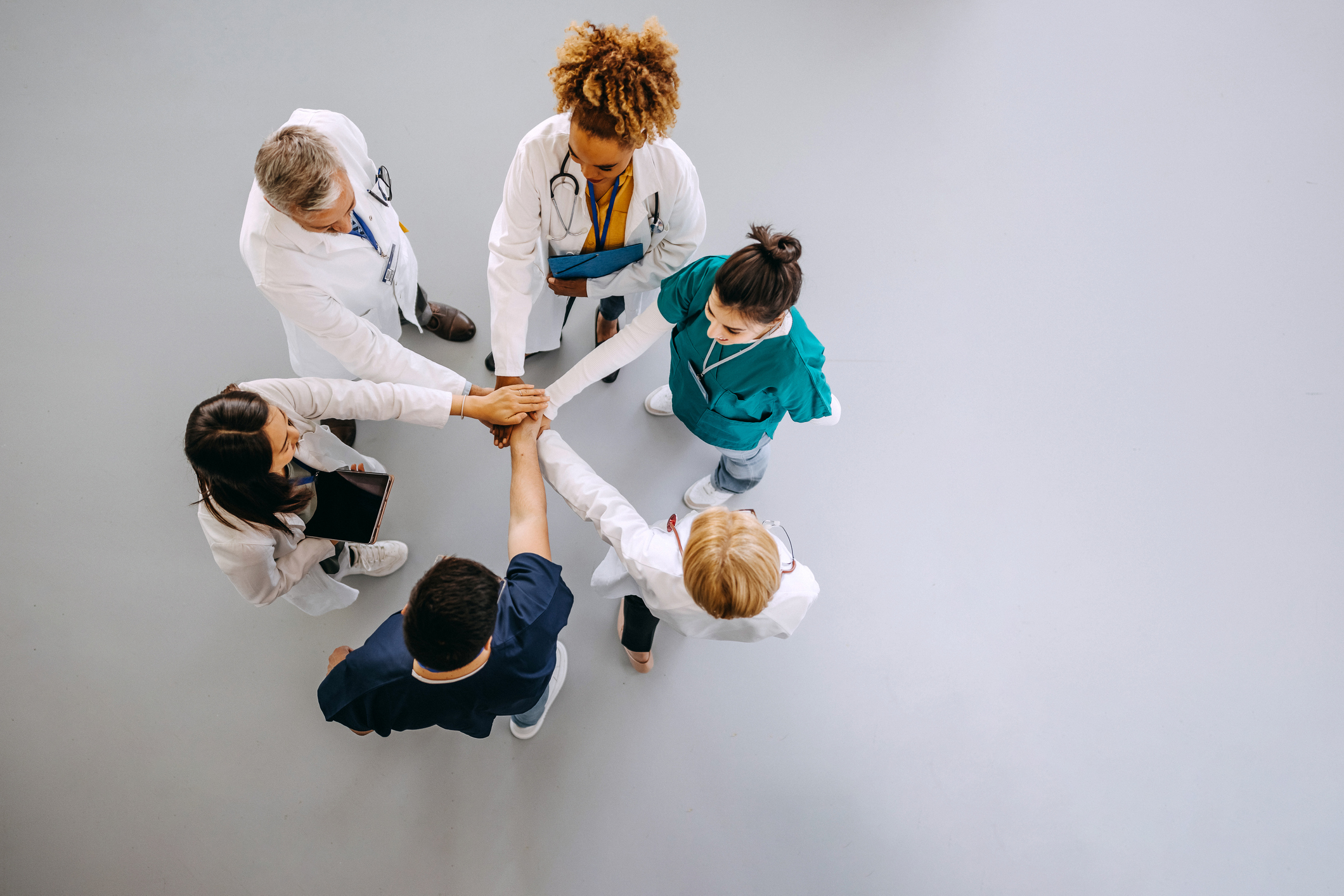 The Latest From ScribeAmerica: Summer in Review - ScribeAmerica