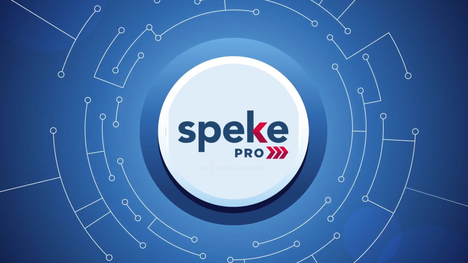 Speke Pro | Full-Service AI Medical Scribe with Trained Human Scribe Support