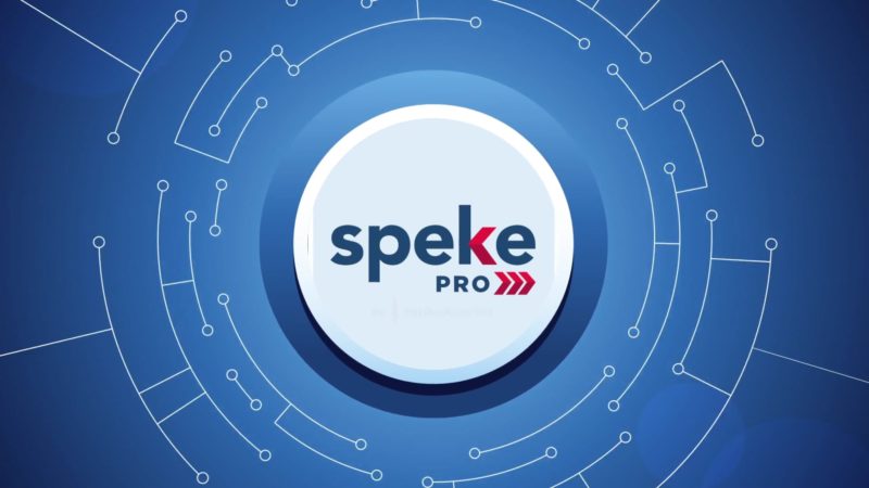 Speke Pro | Full-Service AI Medical Scribe with Trained Human Scribe ...