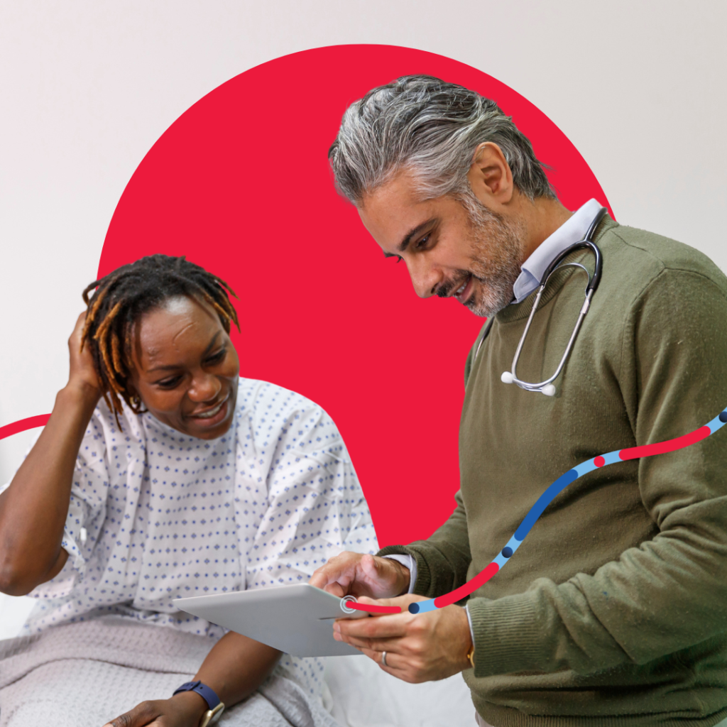 What is Provider Enablement? - ScribeAmerica