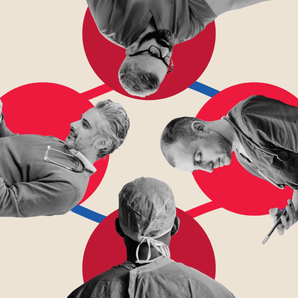 Provider Enablement in Review - ScribeAmerica